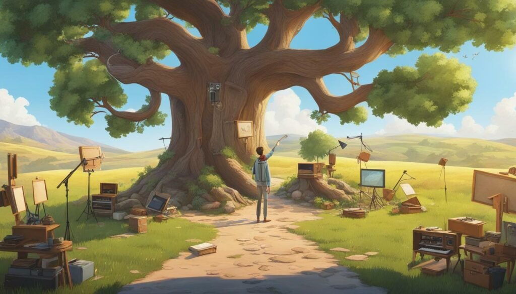 Discovering Hobbies 101: What Is A Hobby And How To Find Yours