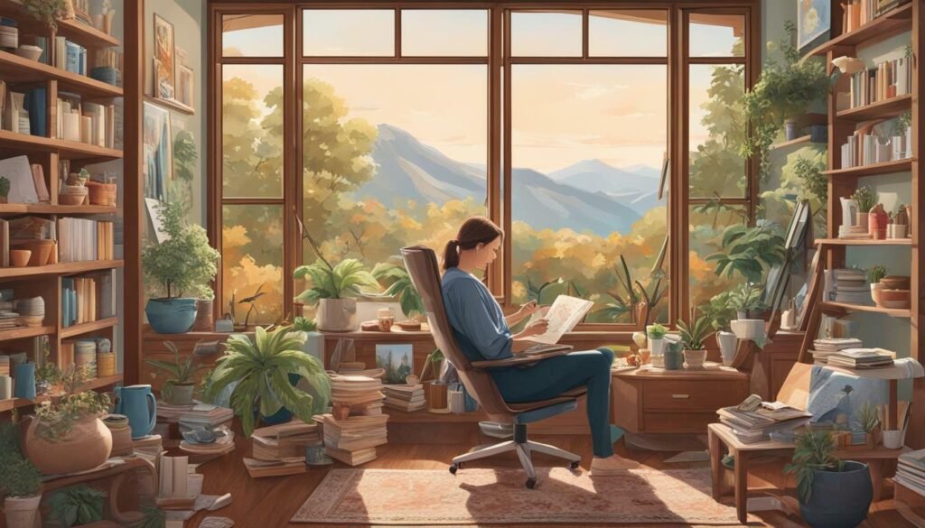 Discovering Hobbies 101: What Is A Hobby And How To Find Yours