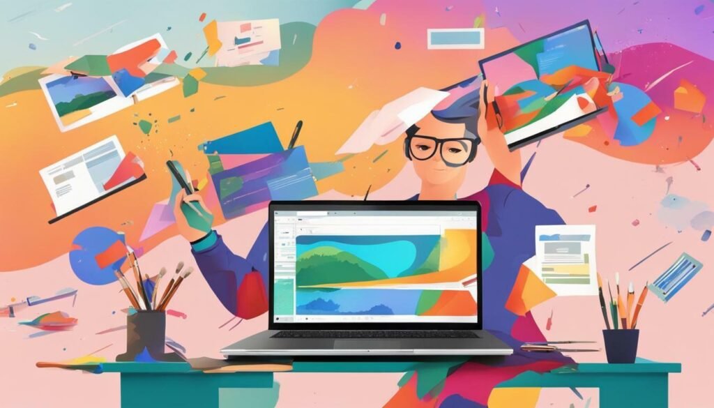 Discovering Hobbies 101: What Is A Hobby And How To Find Yours