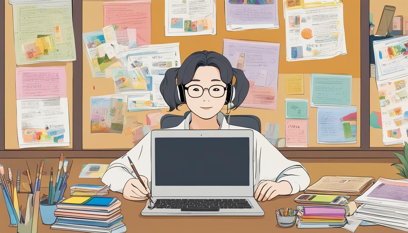 Exploring Language And Leisure: Hobby In Korean