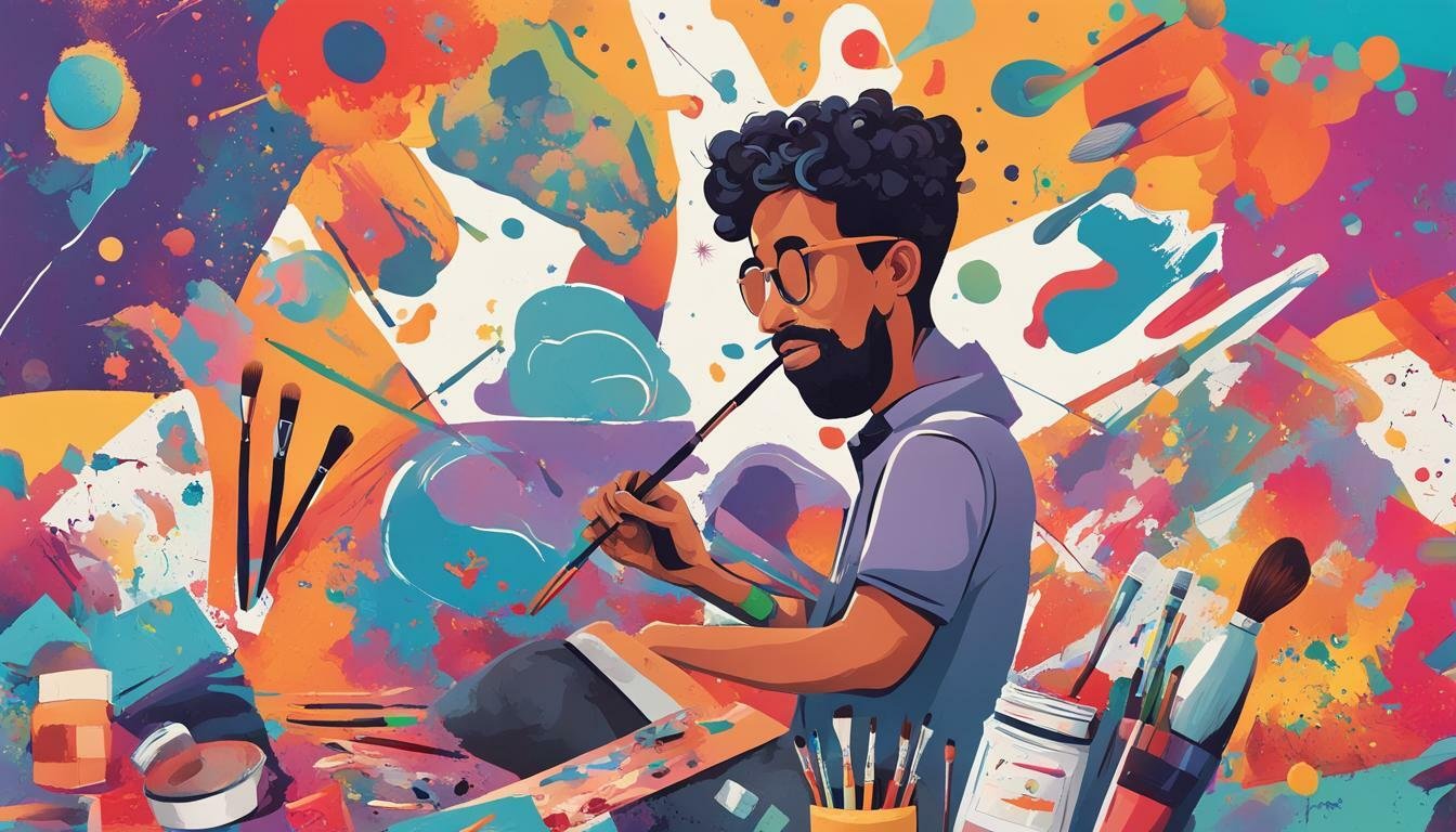 From English To Español: How Do You Say Hobby In Spanish