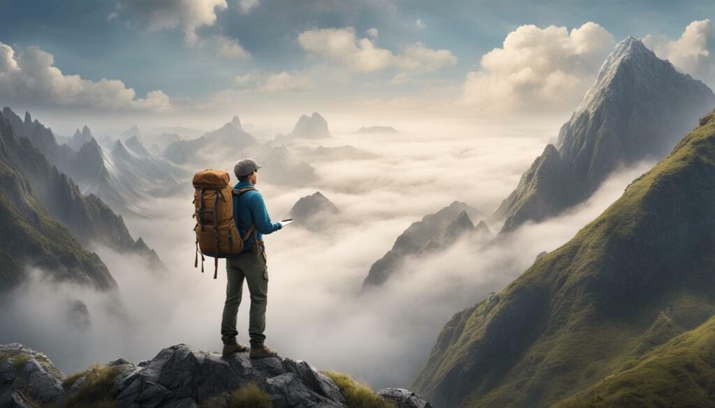 Discovering Hobbies 101: What Is A Hobby And How To Find Yours