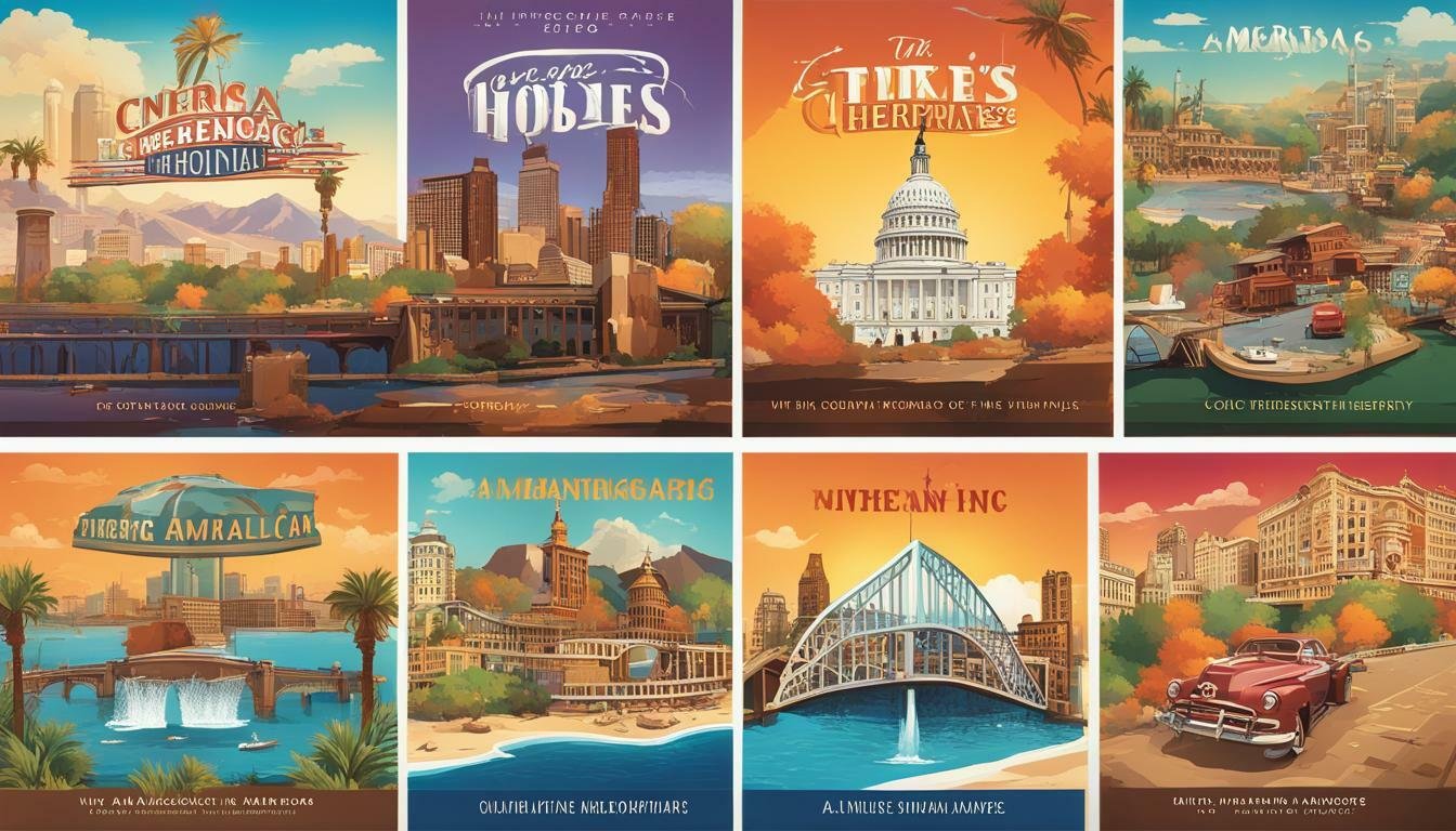 America's Choice: Unveiling What Is The Most Popular Hobby In The US