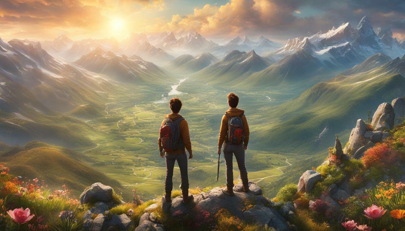 Unleashing Your Potential: A Guide To New Hobbies