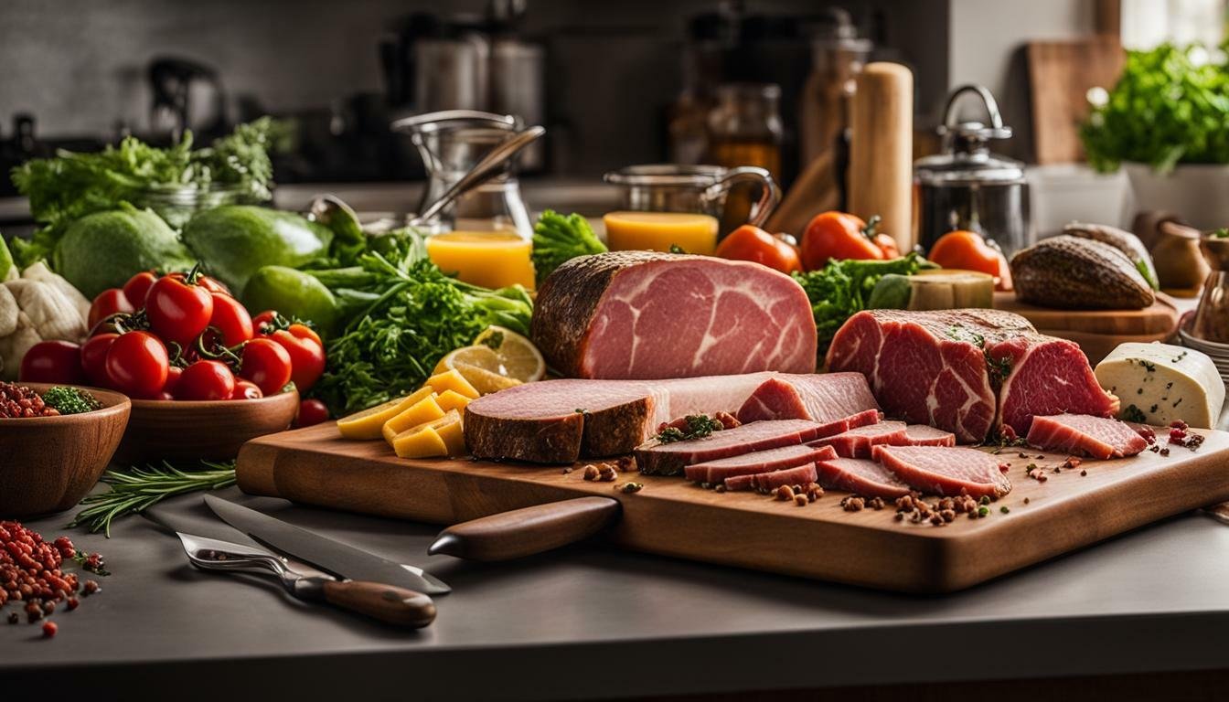 Discover A Hobby You Can Eat: Culinary Creations At Home