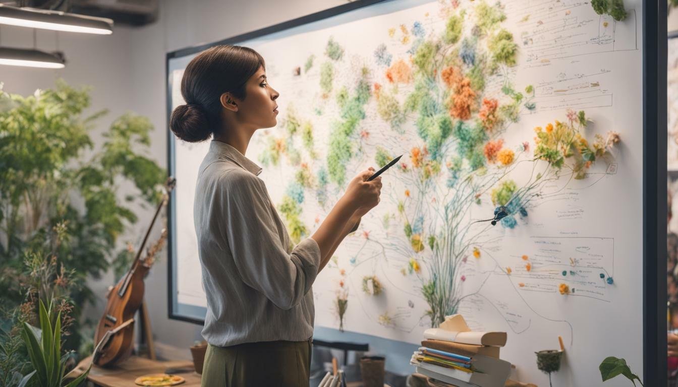 Exploring How Can Hobbies Help In Personal Growth