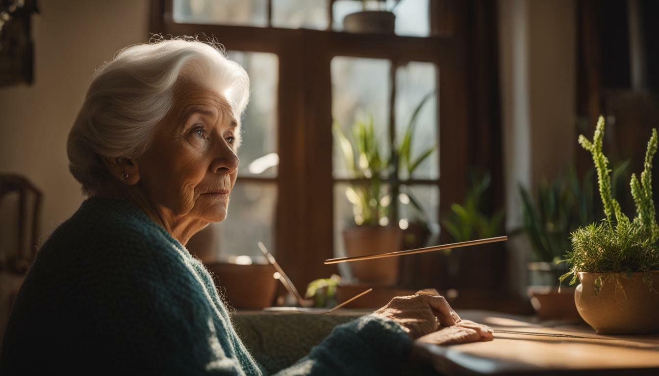 Unlock Potential: How Can Hobbies Enhance Memory And Dexterity?