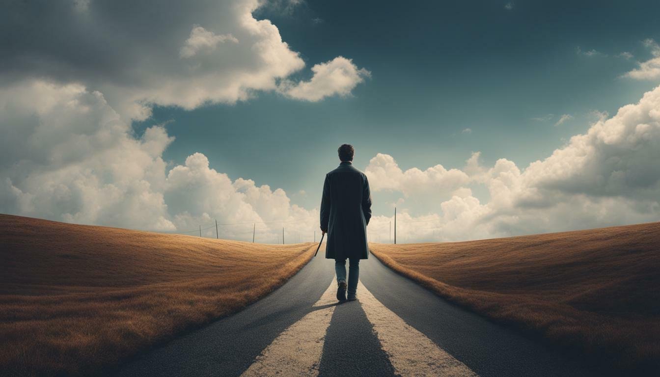 Managing Life's Curveballs: How Do You Adjust To Changing Hobbies