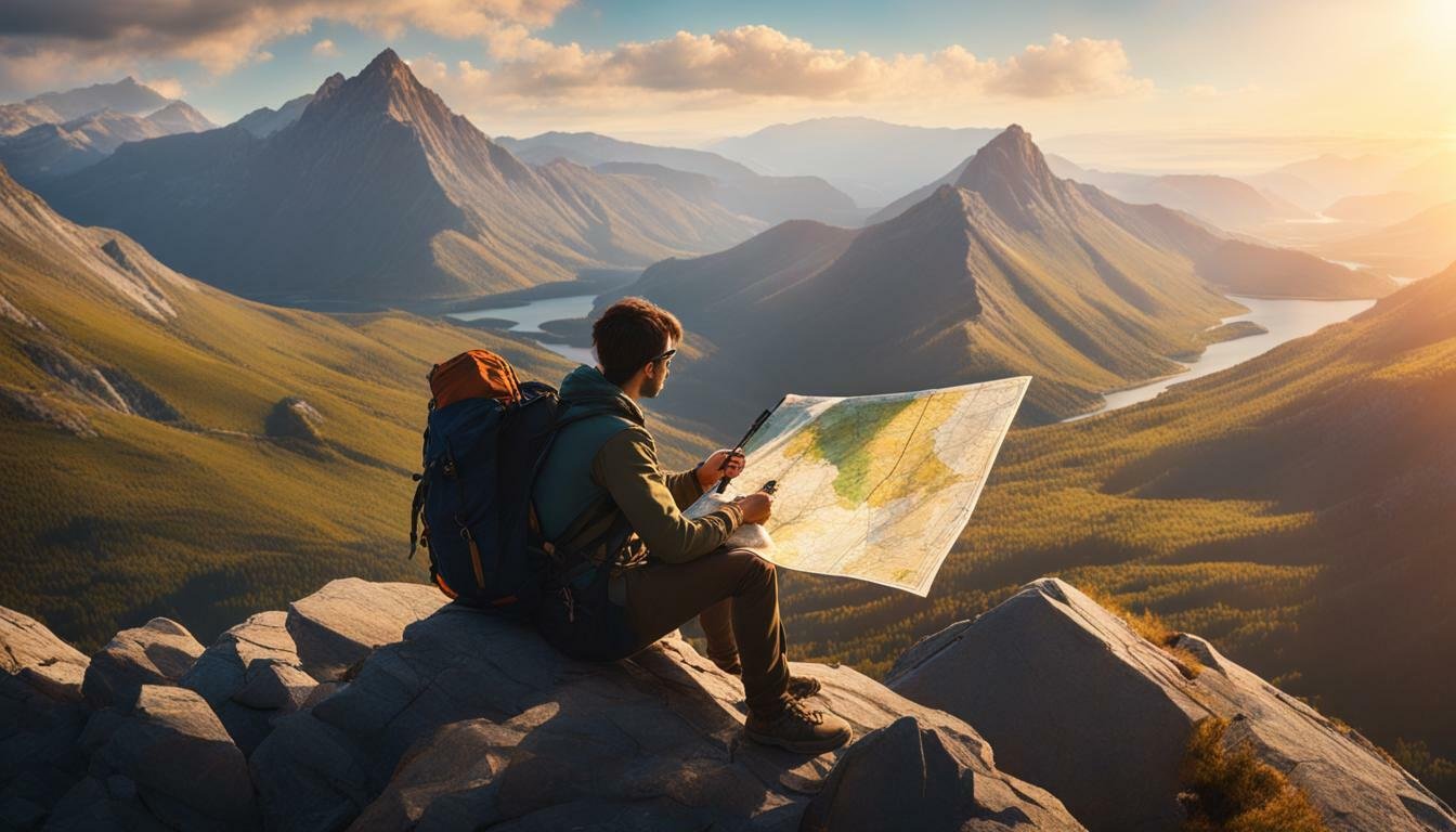 Expert Guide: How To Choose Hobbies That Improve Your Life