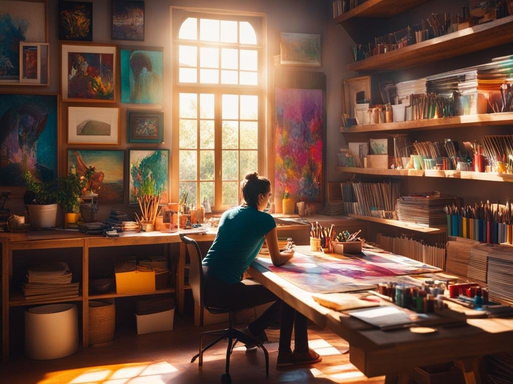 Unlocking Joy: How Do Hobbies Make You Happy? A Guide