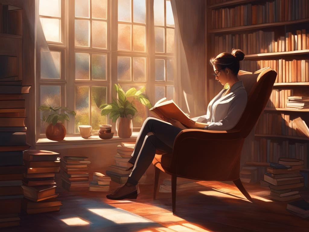 Unlock Your Potential: How Do Hobbies Help In Personal Growth?