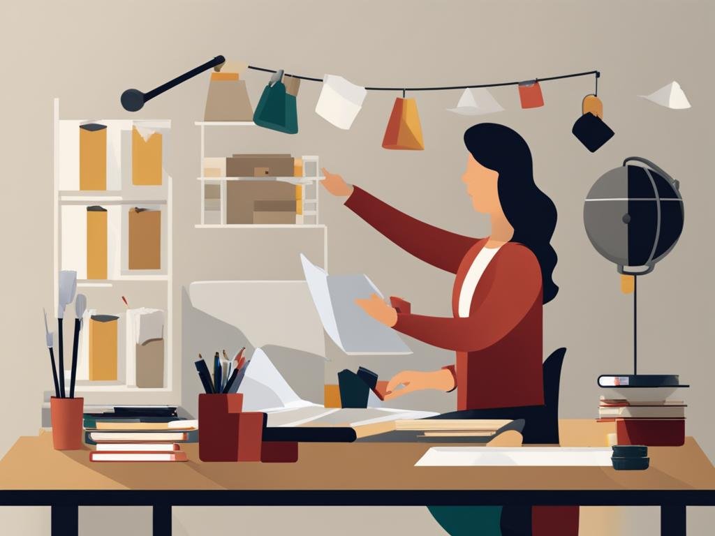 Discovering How Hobbies Help Us Answer Life's Big Questions