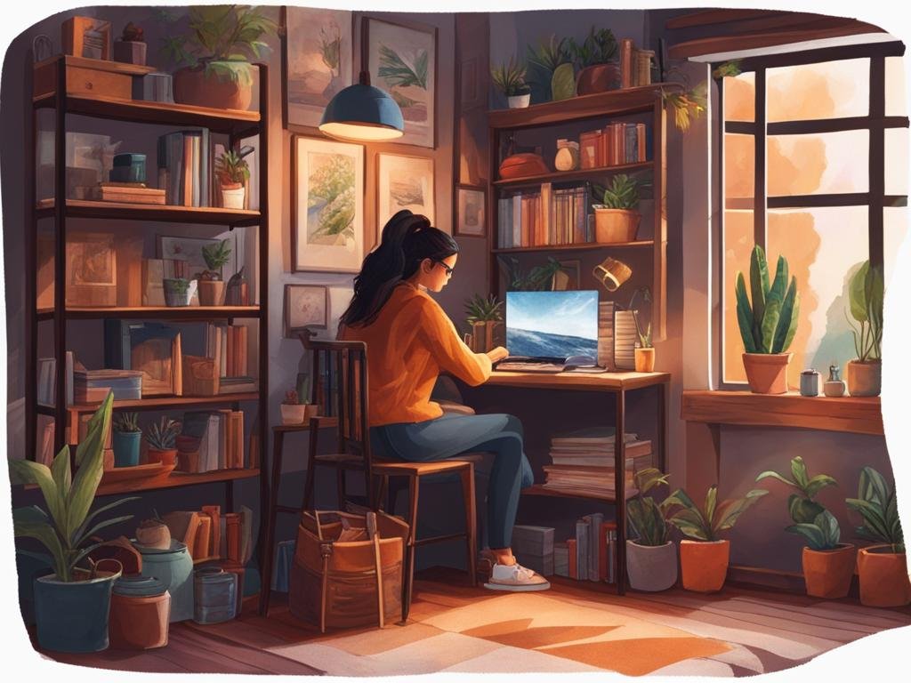 Unraveling The Mystery: How Do People Get Attached To Hobbies?