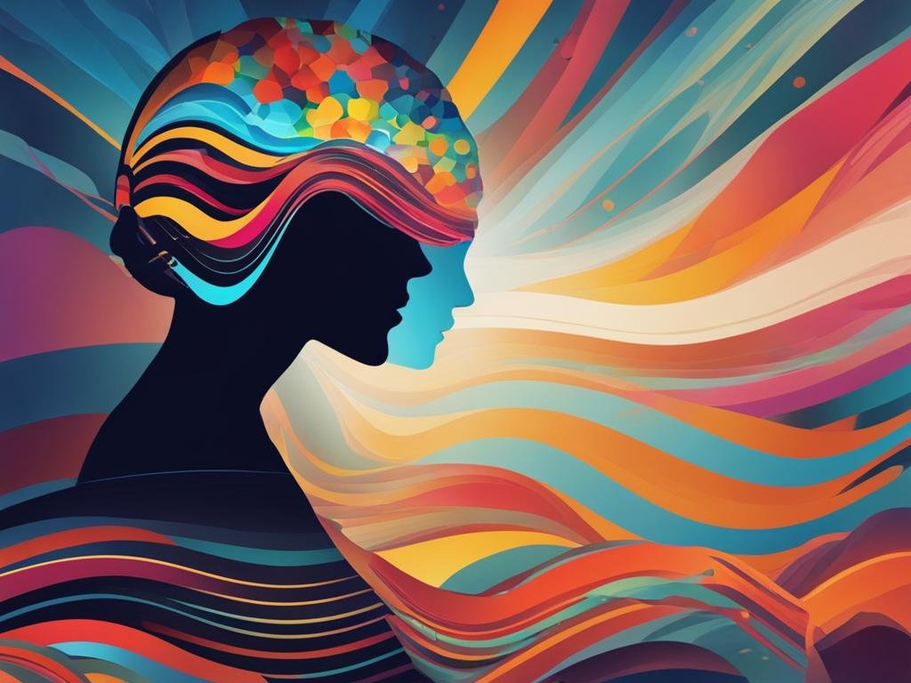 Unraveling The Brain: How Does A Hobby Affect It?