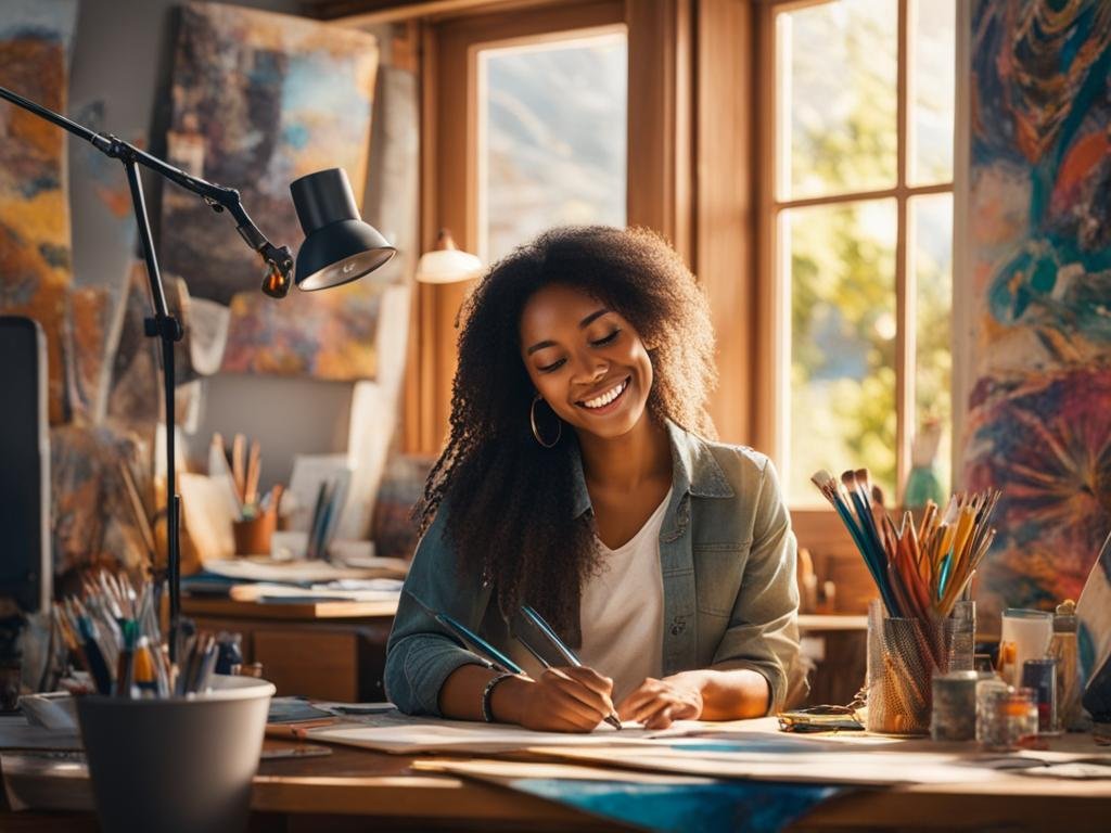 Unraveling The Mystery: How Does Something Qualify As A Hobby?