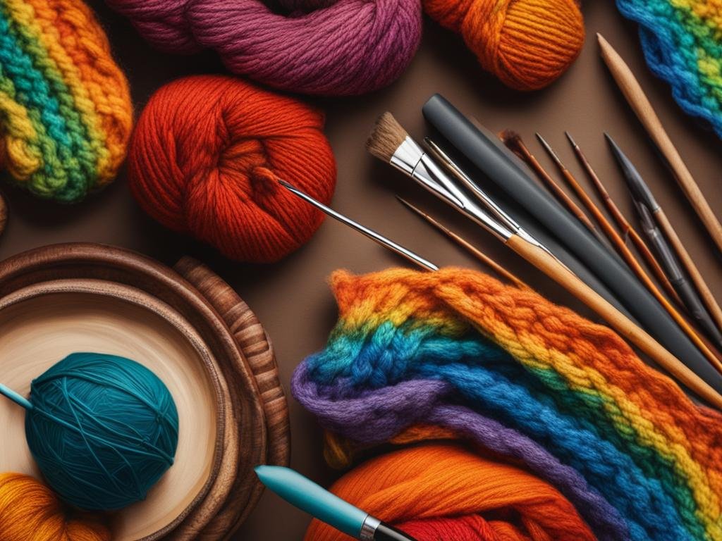 Unlock Your Potential: How Do Hobbies Help In Personal Growth?