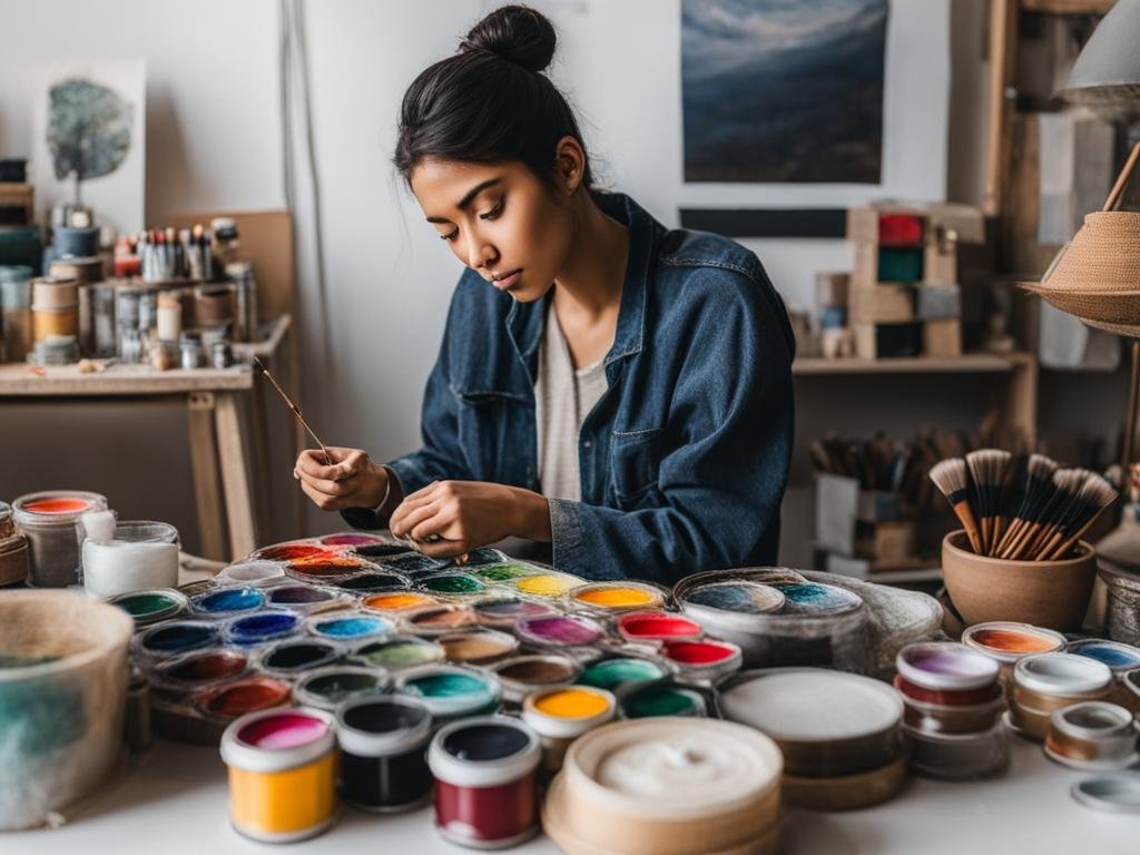 Unraveling The Mystery: How Do People Get Attached To Hobbies?