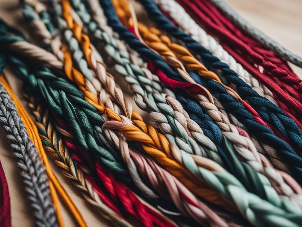 Unraveling The Knot: How Do You Start Interior Design As A Hobby?