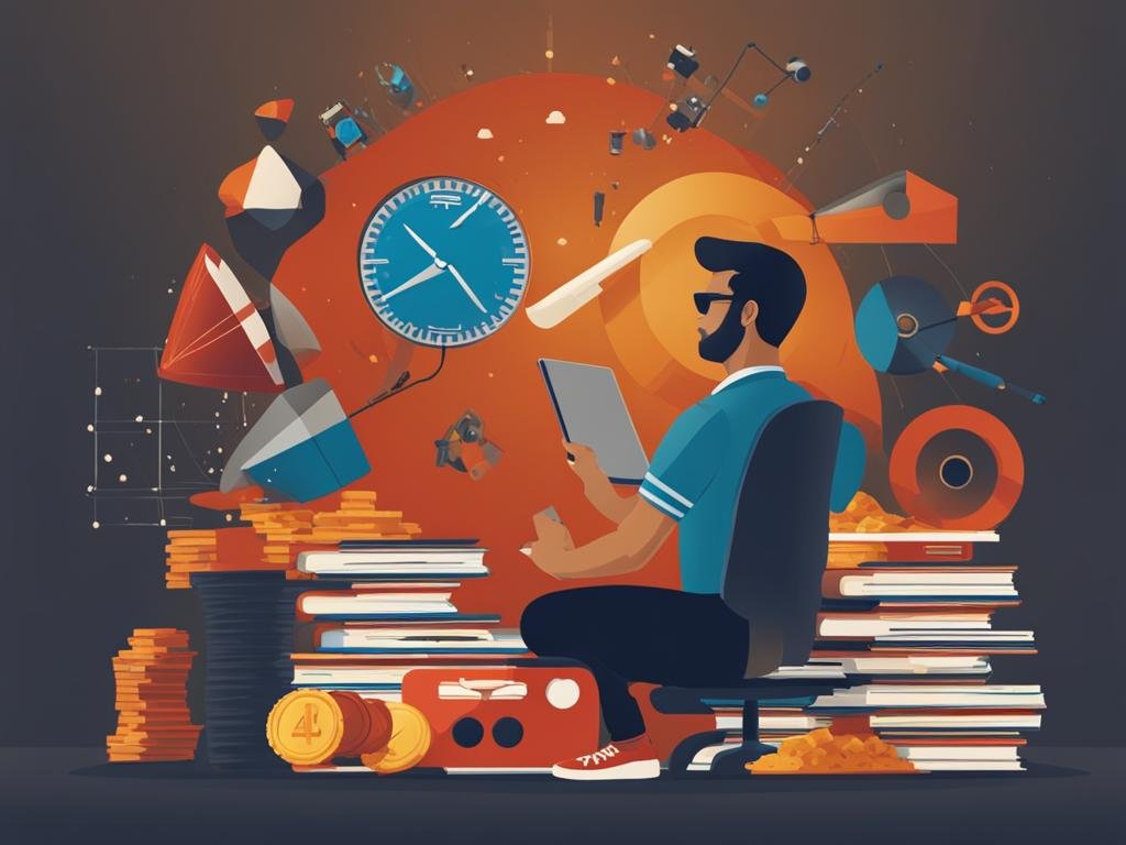 Unraveling The Secret: How Do Hobbies Help You Gear Up For Life?