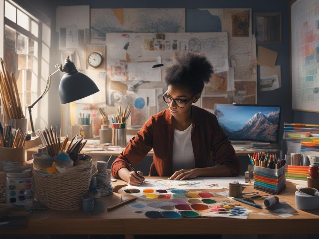 Discover How Hobbies Affect Your Life: A Mind-Blowing Insight!