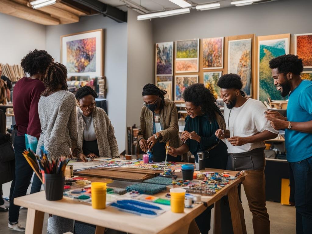 Discover How Hobbies Affect Your Life: A Mind-Blowing Insight!