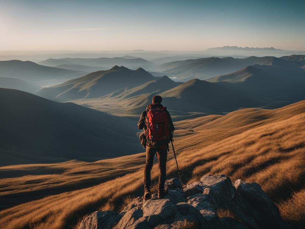 Unlock Your Potential: How Do Hobbies Help In Personal Growth?