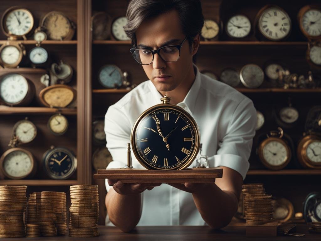 Unraveling The Mystery: How Do People Find Time For Hobbies?