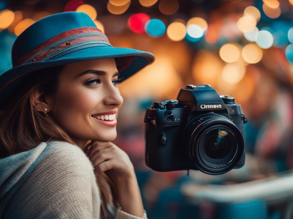 Diving Deep: How Do You Describe Yourself, Your Interests, And Hobbies?