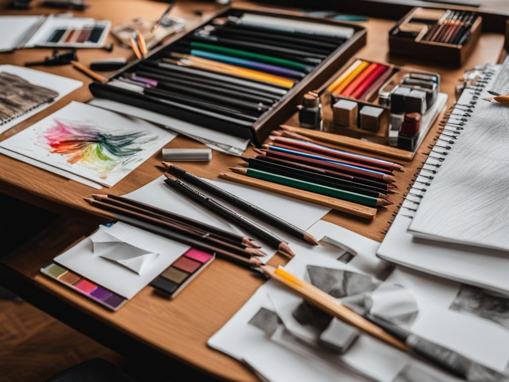 Cracking The Code: How Do You Know If Drawing Is Your Hobby?