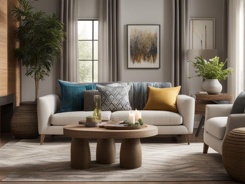 Unraveling The Knot: How Do You Start Interior Design As A Hobby?