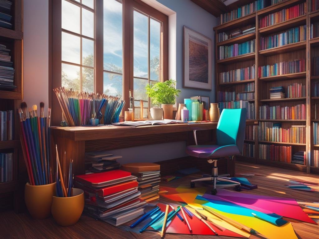 Decoding Delight: How Do You Know When You Have A Good Hobby?