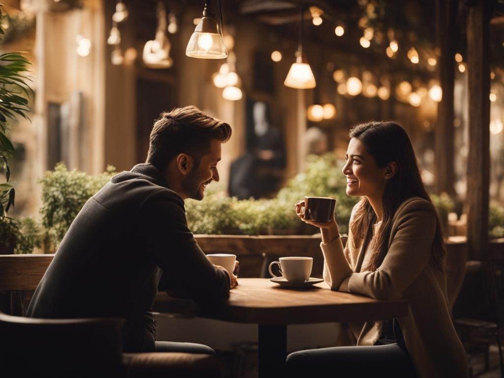 Hobby Happiness: Unveiling The Secrets To A Joyful Life