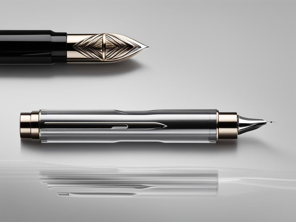 Writing Wonders: Turning Hobbies Into Compelling Content