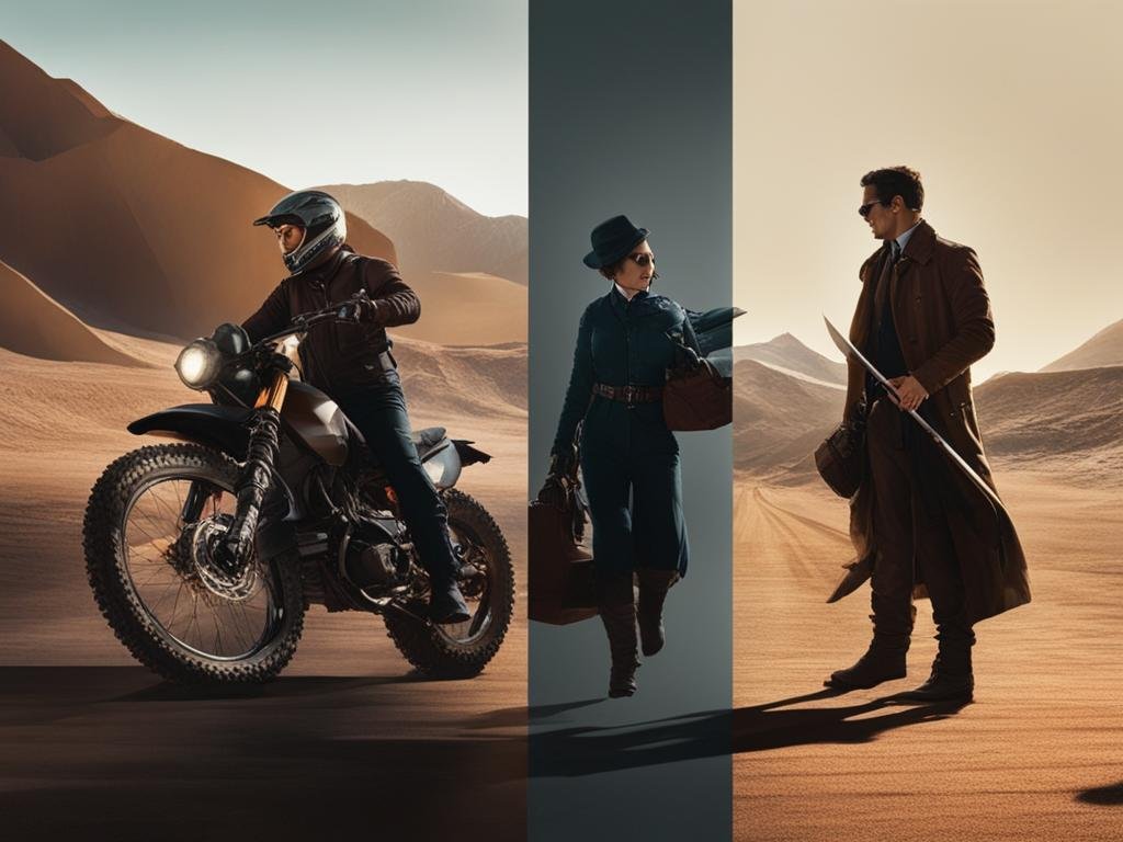 Hobby Vs. Interest: Decoding The Differences In Personal Pursuits