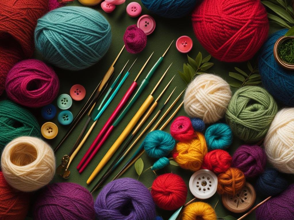 Arts And Crafts To Boost Your Mood: Hobbies That Combat Depression