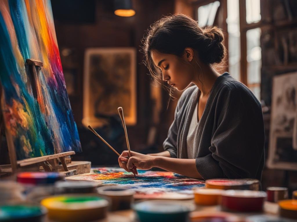 Irresistible Charm: Discover The Most Attractive Hobbies Today