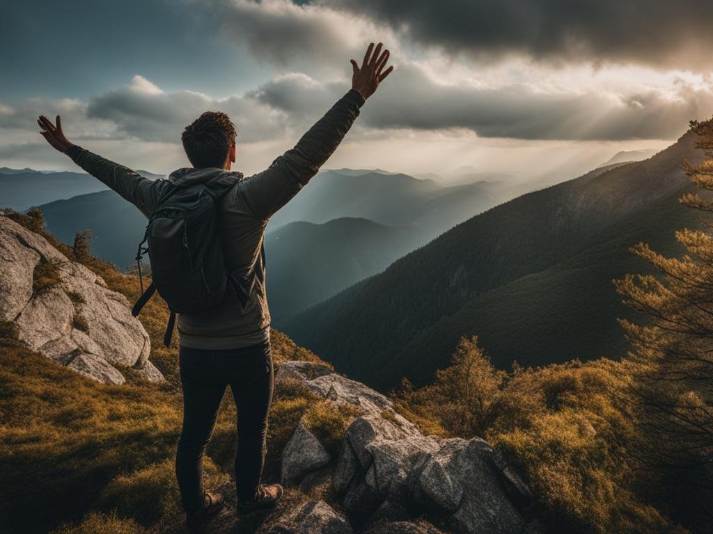 Hobby Happiness: Unveiling The Secrets To A Joyful Life