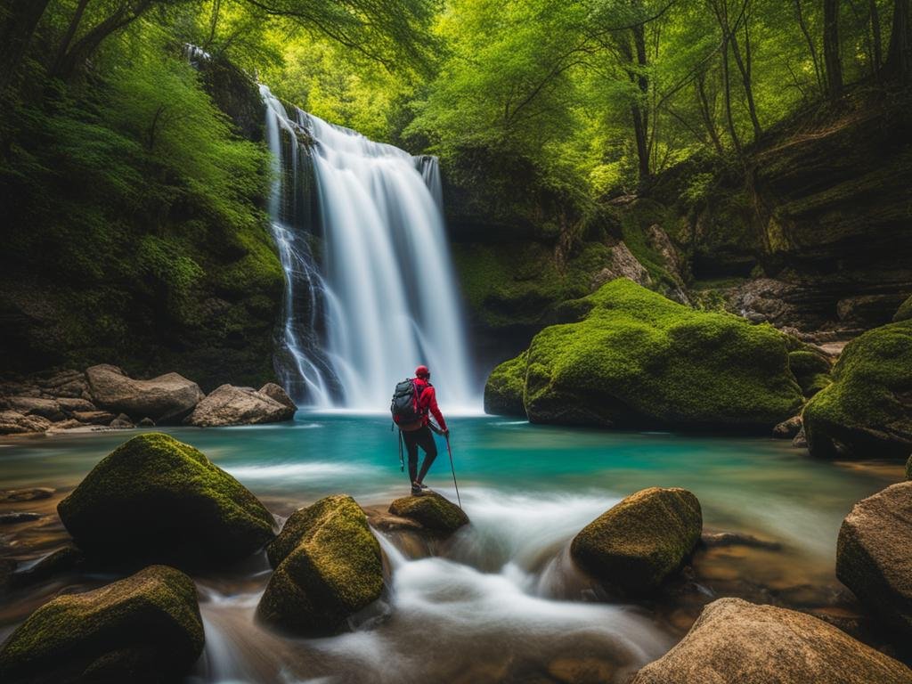 Wellness Wonders: The Hidden Benefits Of Recreational Activities