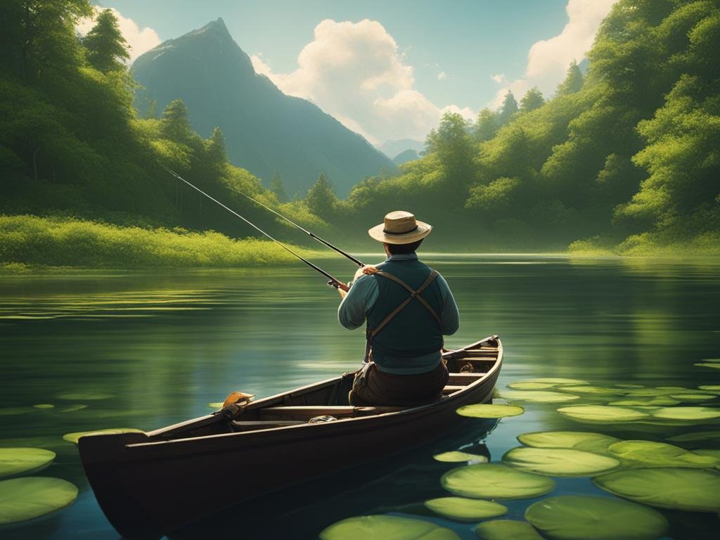 Hobbies As Healing: Bouncing Back After Depression