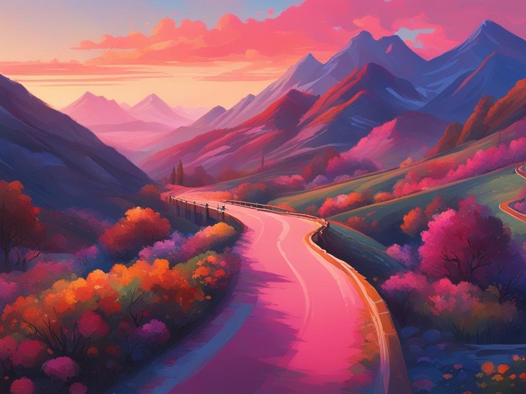 Crafting Character: How Hobbies Play A Role In Personal Growth