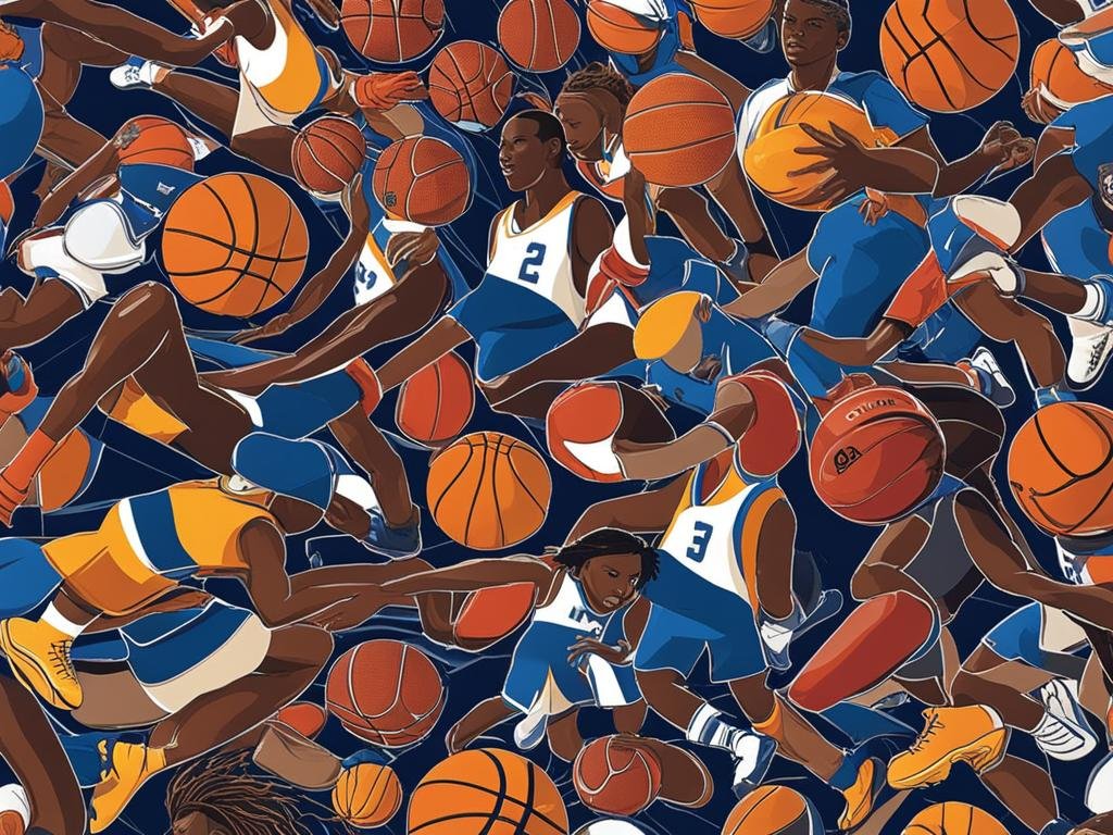 Hobby Nation: Revealing The Numbers Behind America's Favorite Pastimes