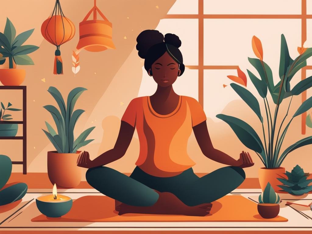 Wellness Wonders: The Individual Impact Of Recreational Pursuits