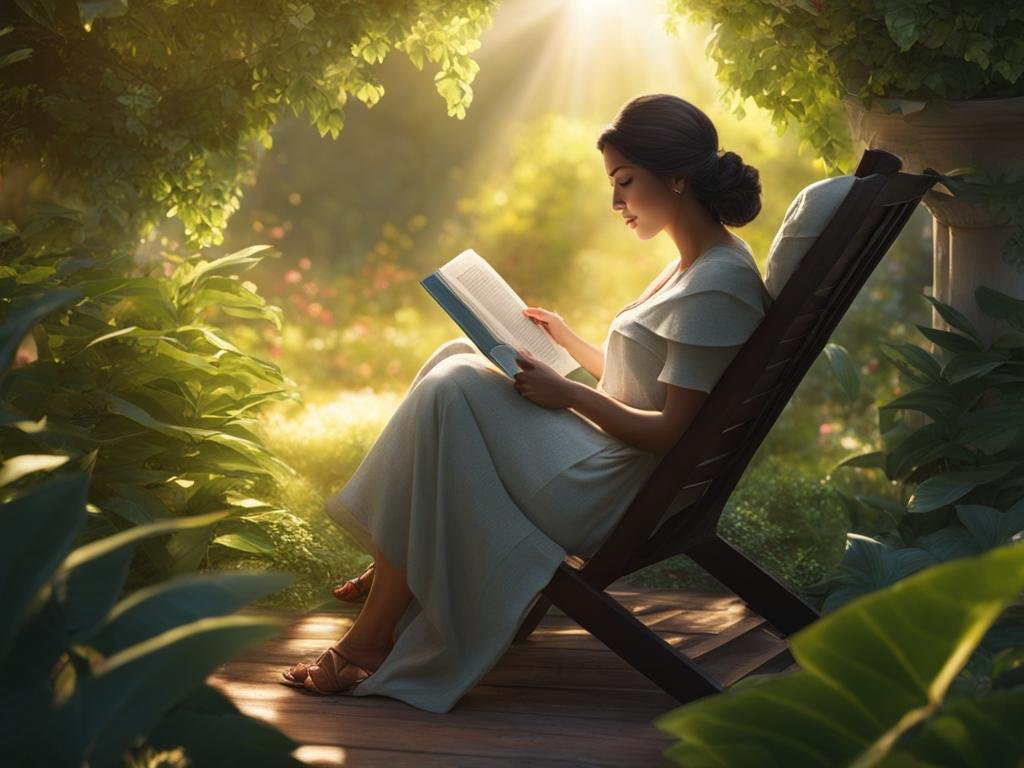 Empowerment Pursuits: Good Hobbies For Women Beyond The Ordinary