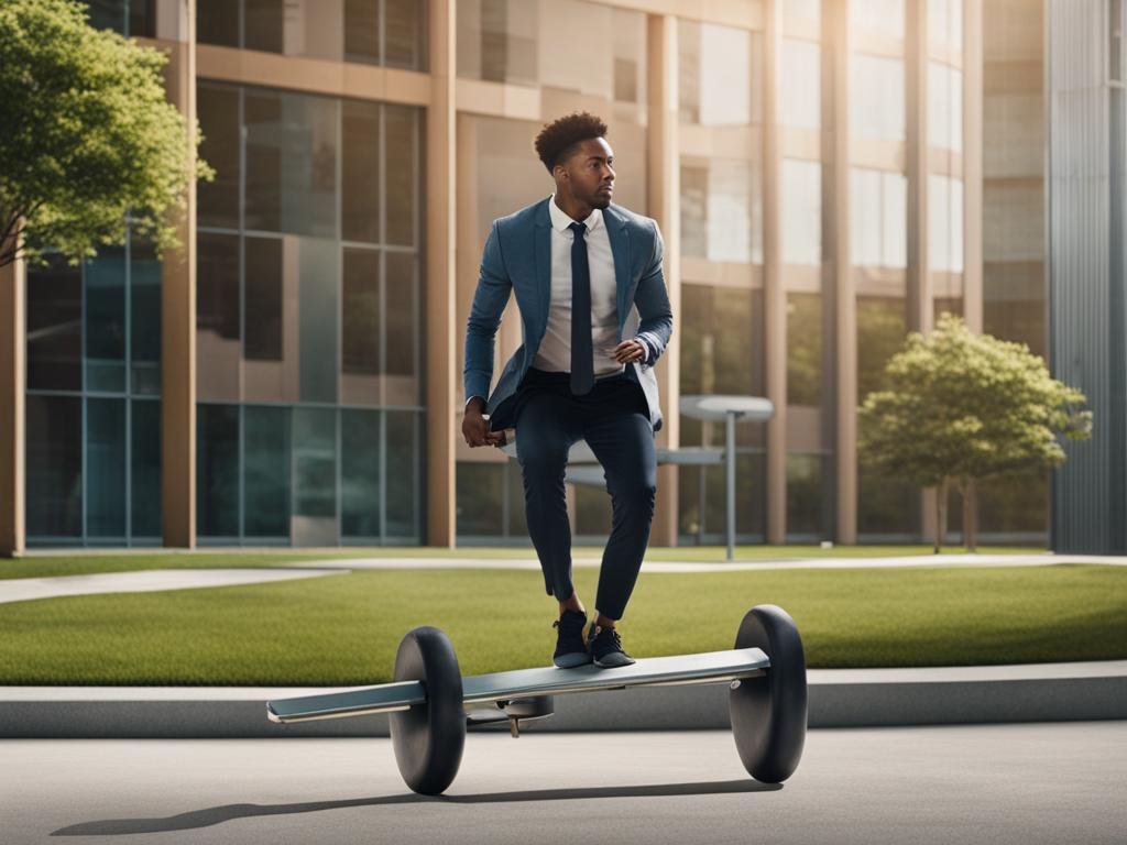 Fit For Fun: Exploring The Physical Benefits Of Recreational Activities